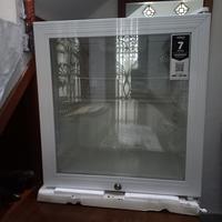 Jual Kulkas Showcase Terlengkap - Daftar Harga Agustus 2025 & Cicilan 0%