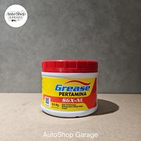 Jual Grease Gemuk Terbaik - Harga Murah Februari 2025 & Cicil 0%