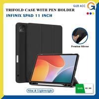 Jual Infinix Tablet Terbaru - Harga Murah Januari 2025 & Cicil 0%