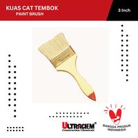 Ultrachem Official - Produk Resmi & Terlengkap | GoPayLater Cicil 0% ...