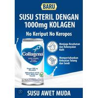 Jual Collagena Murah - Harga Terbaru Maret 2025
