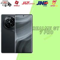 Jual Realme Gt 7 Pro Terbaru - Harga Murah Desember 2024 & Cicil 0%