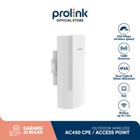 Jual Access Point Murah & Terbaik - Harga Terbaru Desember 2024