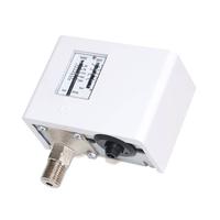 Jual Pressure Switch Terbaik - Harga Murah Mei 2025 & Cicil 0%