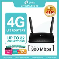 Jual Router Modem Terbaru - Harga Murah Mei 2025 & Cicil 0%