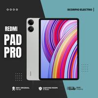 Jual Redmi Pad Pro Terbaru - Harga Murah April 2025 & Cicil 0%