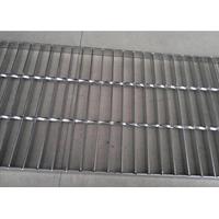 Jual Grating Murah - Harga Terbaru Maret 2025