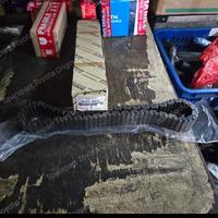 Toko sparepart toyota ori Online - Produk Lengkap & Harga Terbaik ...