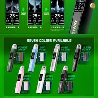 Jual Joiway X2 Murah - Harga Terbaru Oktober 2025