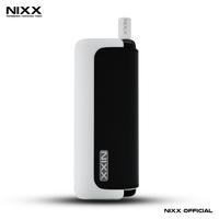 Jual Nixx Filter Terlengkap - Harga Terbaru Februari 2025 & Cicilan 0%