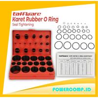 Jual O Ring Set Terlengkap - Harga Terbaru Februari 2025 & Cicilan 0%