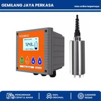 Jual Tss Meter Murah & Lengkap - Harga Desember 2024
