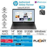 Jual Hp 245 G10 Terbaru - Harga Murah Maret 2025 & Cicil 0%