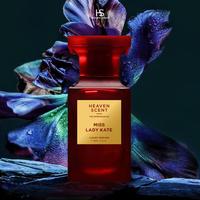 Jual Heaven Scent Perfume Terlengkap - Harga Murah Januari 2025 & Cicil 0%