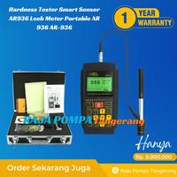 Jual Hardness Tester Terbaik - Harga Murah Februari 2025 & Cicil 0%