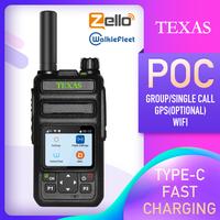 Jual Radio Ht Murah & Terbaik - Harga Terbaru Maret 2025