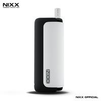 Jual Nixx Filter Terlengkap - Harga Terbaru Maret 2025 & Cicilan 0%