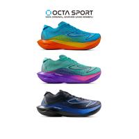 Jual 910 Haze Pro Desember 2024 Harga Termurah - Cicil 0% 3x di Tokopedia