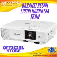 Jual Proyektor Epson Eb X500 Murah - Harga Terbaru 2025