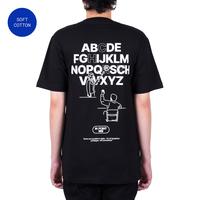 Sch Official - Produk Resmi & Terlengkap | Tokopedia