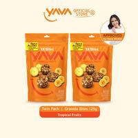 YAVA Official Store - Produk Resmi & Terlengkap | Tokopedia