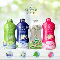 Jual Gentle Gen Murah - Harga Terbaru 2024