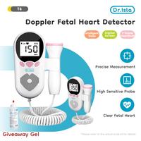 Jual Dopler Murah - Harga Terbaru April 2025