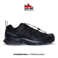 Jual Sepatu Salomon Original Terbaik - Harga Murah April 2025 & Cicil 0%