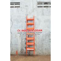 Jual Tangga Scaffolding Terbaik - Harga Murah Desember 2024 & Cicil 0%