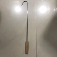 Jual Gancu Terbaik - Harga Murah Mei 2025 & Cicil 0%