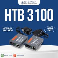 Jual Netlink Htb Terbaru - Harga Murah Maret 2025 & Cicil 0%