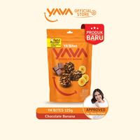 YAVA Official Store - Produk Resmi & Terlengkap | Tokopedia