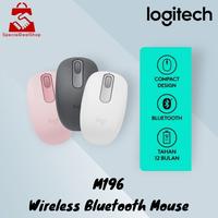 Jual Mouse Bluetooth Terbaru - Harga Murah Maret 2025 & Cicil 0%