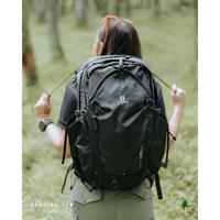 Consina Official Store - Produk Resmi & Terlengkap | Tokopedia