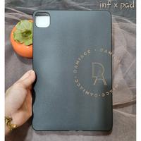 Jual Infinix Tablet Terbaru - Harga Murah Januari 2025 & Cicil 0%