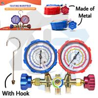 Jual Manifold Terlengkap - Harga Murah Maret 2025 & Cicil 0%