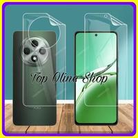 Jual Realme 13 Pro 5G Terbaru - Harga Murah Maret 2025 & Cicil 0%