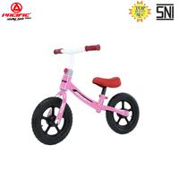 Jual Push Bike Murah & Terbaik - Harga Terbaru Mei 2025