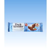Jual Dark Wonder Terlengkap - Harga Murah Desember 2024
