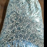 Jual Merica Terdekat - Harga Murah & Grosir Februari 2025