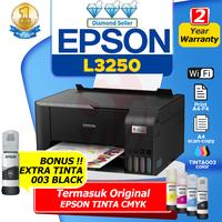 Jual Printer Epson Tipe Terlengkap & Terbaru - Harga Desember #Year