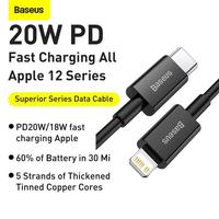 Jual Casan Iphone Ori Terbaru - Harga Murah Mei 2025 & Cicil 0%