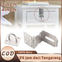 Jual Overpal Terbaik - Harga Murah April 2025 & Cicil 0%