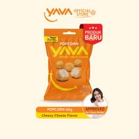 YAVA Official Store - Produk Resmi & Terlengkap | Tokopedia