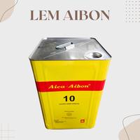 Jual Lem Aibon 1 Kg Terbaik - Harga Murah April 2025 & Cicil 0%