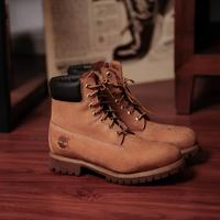 Jual Sepatu Timberland Original Model & Desain Terbaru - Harga Maret 2025