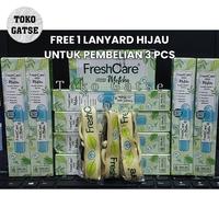 Jual Freshcare Inhaler Murah - Harga Terbaru Maret 2025