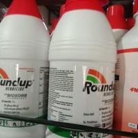 Jual Roundup 1 Liter Murah & Terbaik - Harga Terbaru Maret 2025