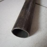 Jual Pipa Besi 4 Inch Terbaik - Harga Murah Mei 2025 & Cicil 0%