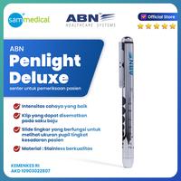 Jual Penlight Murah - Harga Terbaru Maret 2025